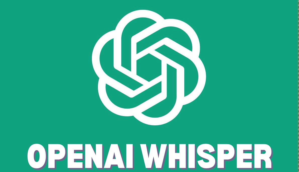 Integrasi Whisper OpenAI dengan 3CX cloud PBX - Cloud PBX